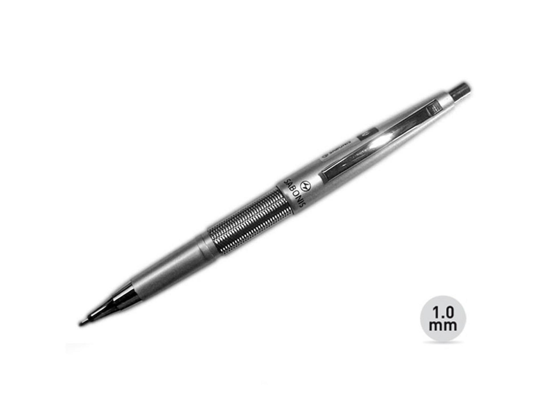 Shop Sabonis - Juego de bolígrafo y portaminas SABONIS.